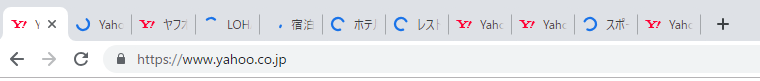 Excel Vbaとseleniumでchrome操作 【キー操作】 課題創造ファクトリー