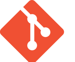 Gitの競合解決をWinMergeで出来るように設定する | 課題創造ファクトリー